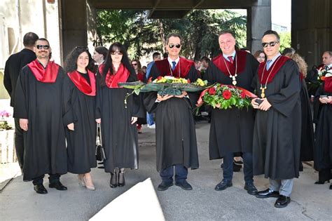 Правен Правен факултет „Јустинијан Први“ Скопје
