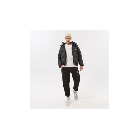 Nike ПАНТАЛОНИ Chi M Nk Df Std Issue Pnt Nba Dn8552 010 Мъжки Цвят
