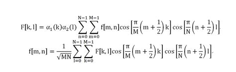 Solved Question Chegg
