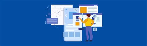 Top 10 Rapid Application Development Tools To Consider Quixy