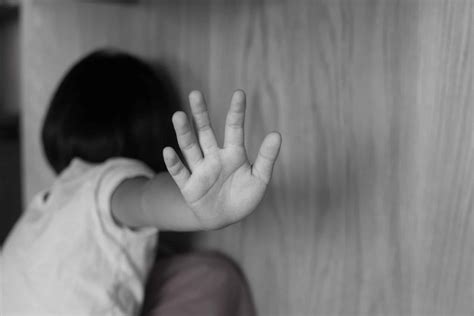 New Lawsuits Allege Sex Abuse In Baltimore City Schools