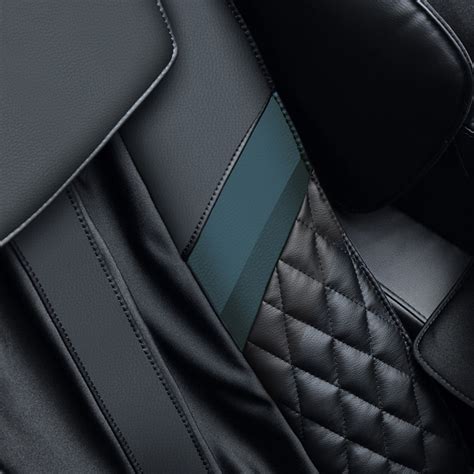 Coway Massage Chair Coway Sales Malaysia