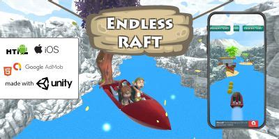 Best Unity Complete Projects Codester