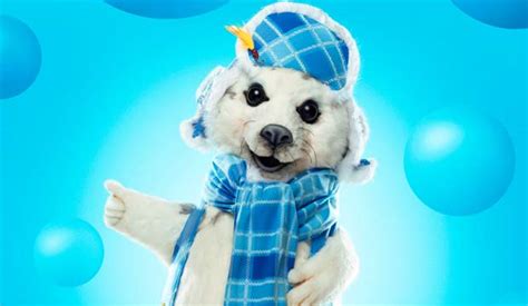 Corey Feldman ‘the Masked Singer Seal Unmasked Goldderby