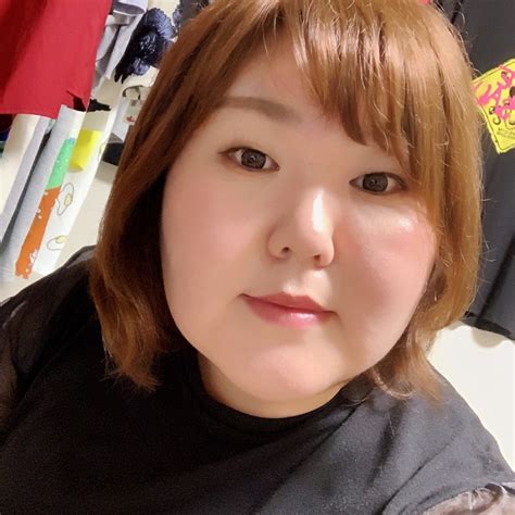 おおお！ 柏崎桃子オフィシャルブログ 「100回ダイエットして100回リバウンドしたけど懲りずに美魔女を目指すブログ」powered By