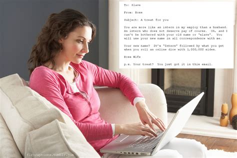 Pin On Female Led Relationship