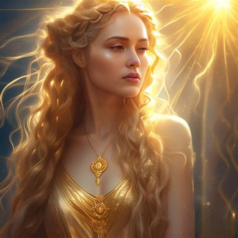 Sophia By Solohansolo On Deviantart
