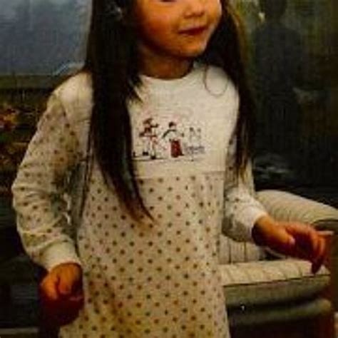 Stream Kind Des Meeres Music Listen To Songs Albums Playlists For Free On Soundcloud