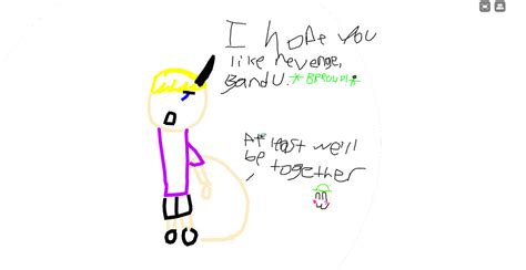 Vore Warniing Owens Revenge By Bakonandguideguy On Deviantart