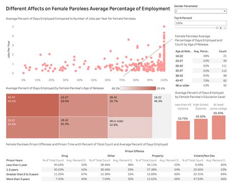 GitHub Christiangallagher Tableau Final