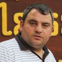 İsmail Hakkı Kadı Istanbul Medeniyet University