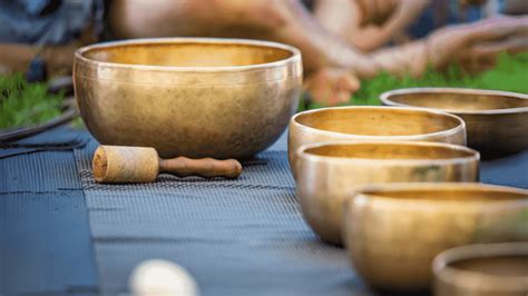 Brass Complete Details