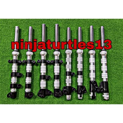Buy King Drag Bypass Online My
