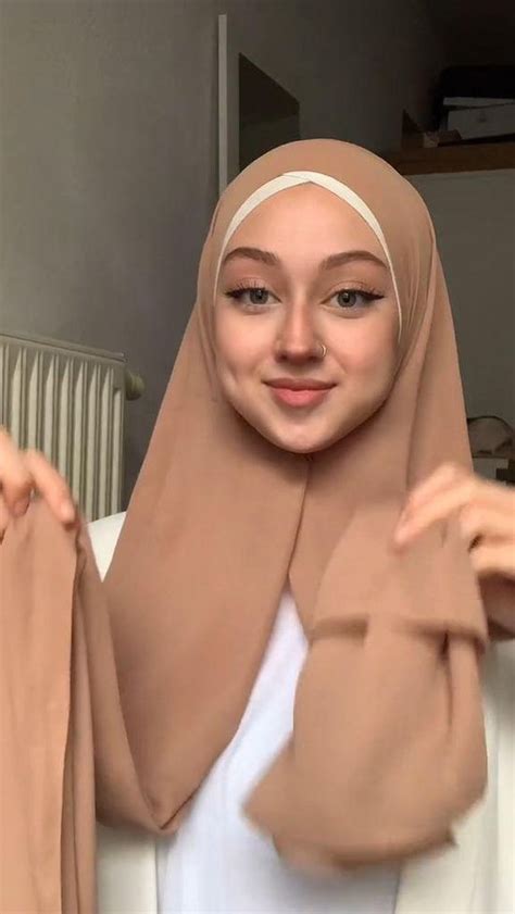 Meryem Kaddouri Meryem Kadd Profile Pinterest