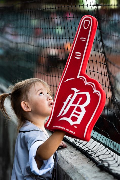Photo Exhibit Shines Light On Birmingham As City Celebrates 150 Years