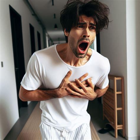 Hey Tomar What Would You Do If Jaxxy Deleted Your Super Mario Saves Roneyplays