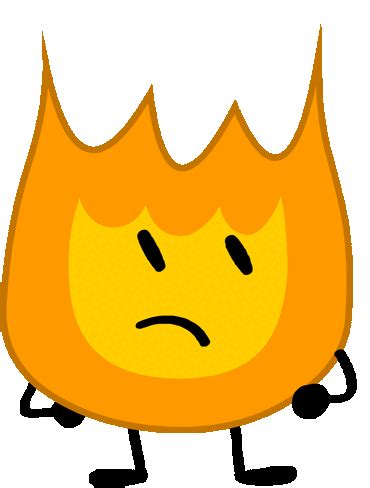 Firey Fandom