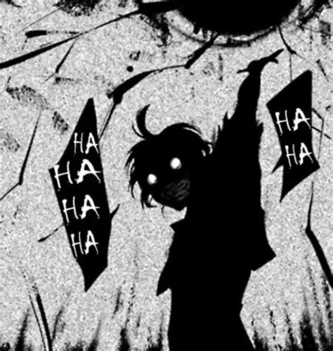 Corruption Chuuya On Tumblr