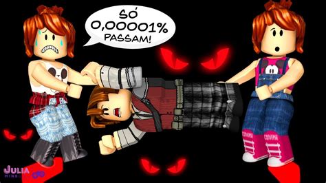 Roblox Desafio Do Parkour ImpossÍvel Impossible Obby Youtube