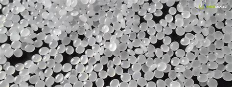 Lldpe Prices Hike In Europe And Usa Supply Shortages And High Demand