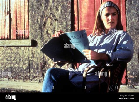 Antonias Line Veerle Van Overloop 1995 C First Look Pictures Courtesy Everett Collection