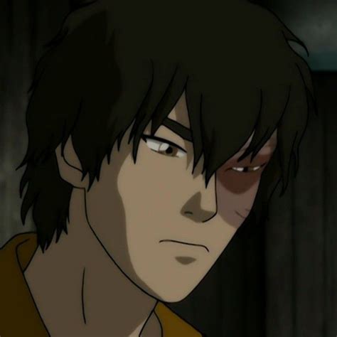 Zuko Atla 𝒴𝒶𝓁𝓁𝓊𝑔𝓁𝓎 I 2024
