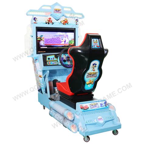 Lai Games Stacker Manual Jafedi