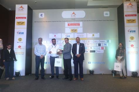 Vishwa B On Linkedin Ceworldwide Leadership Leadershipawards