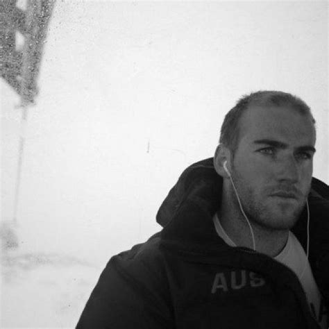 Scott Kneller Alchetron The Free Social Encyclopedia