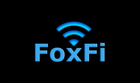 FoxFi Update Brings WiFi Tethering Back To Verizon Samsung Phones On Kit Kat Updated
