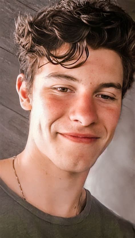 Shawn Mendes Curly Hair Shawn Mendes Sketch How To Draw Shawn Mendes