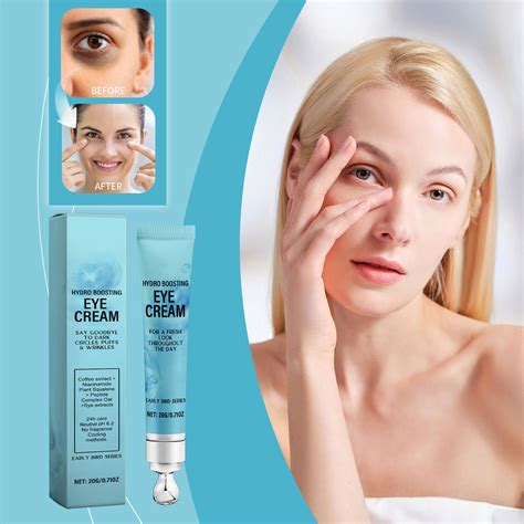 Donggwts Aging Firming Eye Firming Eye Eye Attenuating Fine Lines Eye