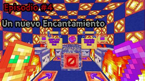Construyendo Una Torre En Minecraft Bedrock Mending YouTube