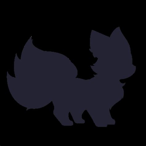 Fakeyou Celebrity Ai Voice And Video Generator