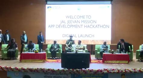 Param Patel Posted On Linkedin