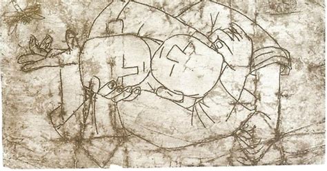 이중섭 담배싼 은박지 그림 부산서 벽화로 태어난다