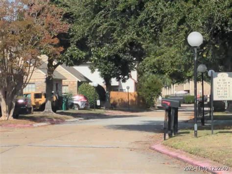 1500 W Esplanade Ave Kenner La 70065 Mls Na Vrm Properties