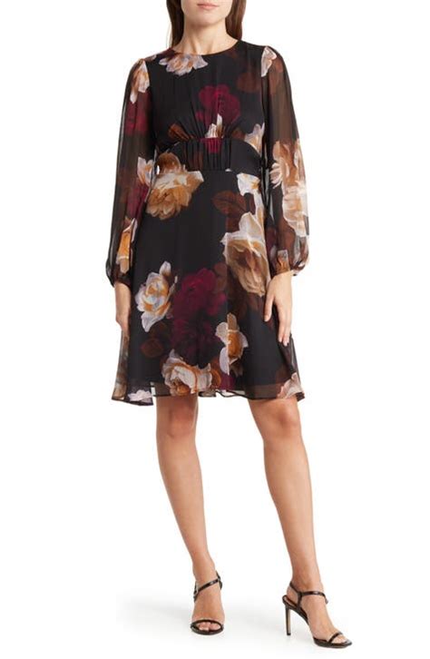 Calvin Klein Dresses For Women Nordstrom Rack