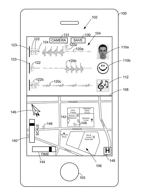Navigational Calculation Instruments Patented Technology Retrieval