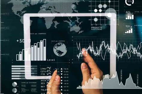 Backtesting Strategies Improving Trading Performance 2025