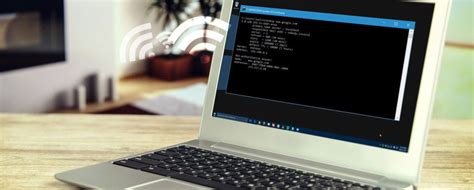 windows中的8个cmd命令来管理（无线）网络 双电网 pcpc me
