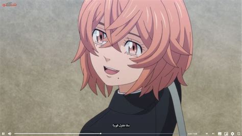 Pin Di Jade Midorya Su Mine Original Character