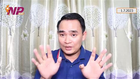 ရန်ကုန် မန္တလေးအမြန်လမ်းဟောင်းနဲ့ လမ်းသစ်အထိပါ တက်လာမယ်လို့ Pdf ကြွေးကြော်၊ စစ်တပ်လေယာဉ် ကယားမှာ