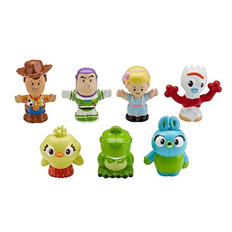 Best Robot Chicken Action Figures