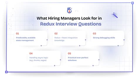 the ultimate guide to redux interview questions interview sidekick