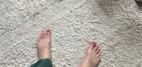 The Best Bonnie Wright Feet Pictures 🤩