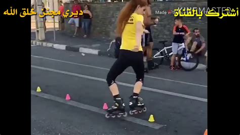 انتا معلم واحنا منك نتعلم حالات وتس اب Youtube