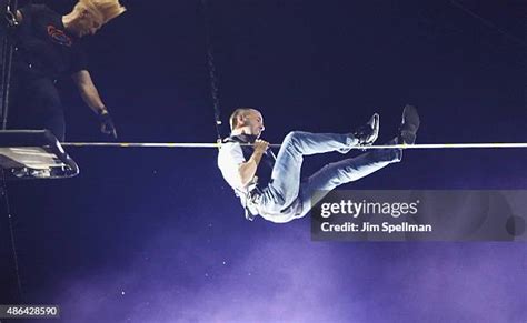 The Impractical Jokers Live Punishment Special Photos And Premium High