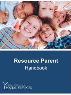 Vanderbilt ADHD Parent Rating Scale Vanderbilt Adhd Parent Rating