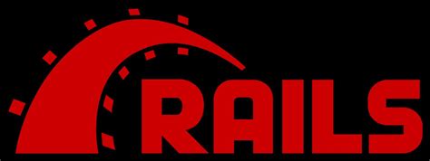 the rails squad on linkedin rubyonrails rails7 webdevelopment programming codingnews…